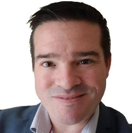 Martin Costello | Crustacean Compass